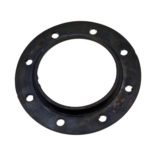 Junta de Vedação Ø ext.140 mm p/ Termoacumulador c/ 8 furos - Colaço ...